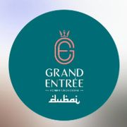 Grand Entree Restaurant menu for delivery in Al Twar 2 | Talabat