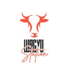 Wagyu Station delivery service in UAE | Talabat