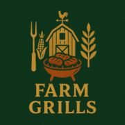 Farm Grills menu for delivery in Arabian Ranches 2 | Talabat
