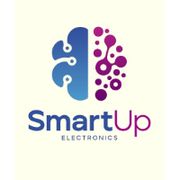 Restaurants and groceries near me in Al Eker Bahrain | delivery ...