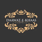 Dawat e Khaas menu for delivery in Um Al Sheif | Talabat