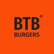 BTB menu for delivery in Tagammoa 5 - El Narges Buildings | Talabat