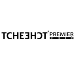 Premier Tche Tche Restaurant delivery service in Qatar | Talabat