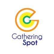 Gathering Spot menu for delivery in Green Community Motor City | Talabat