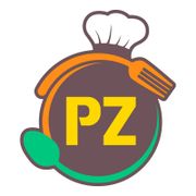 PINOY ZONE RESTAURANT menu for delivery in Al Mina | Talabat