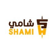 Shami menu for delivery in Tagammoa 5 - El Narges 1 | Talabat