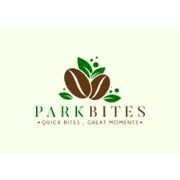 Park Bites menu for delivery in New Salata | Talabat