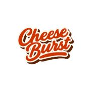 Cheese Burst delivery service in UAE | Talabat