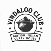 Vindaloo Club menu for delivery in Dubai Internet City - DIC | Talabat