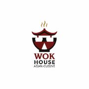Wok house delivery service in Jordan | Talabat