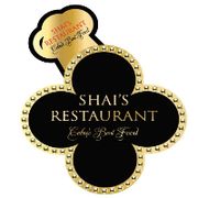 Shais Restaurant delivery service in Bahrain | Talabat