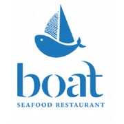 Boat Seafood Restaurant menu for delivery in Al Qusais 3 | Talabat