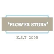 Flower Story menu for delivery in Sharq | Talabat