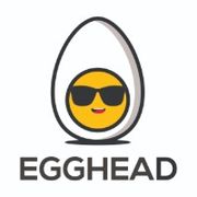 Egghead delivery service in UAE | Talabat