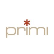 Primi - City Walk Dubai delivery service in UAE | Talabat