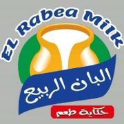 Restaurants and groceries near me in El Hegaz Egypt | delivery ...