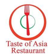 Taste Of Asia Restaurant menu for delivery in Musheireb | Talabat