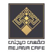 MEJANA CAFE menu for delivery in Bukadra | Talabat