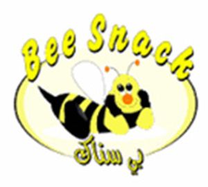 Bee Snack delivery service in Jordan | Talabat