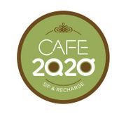 Cafe 2020 menu for delivery in Dubai Festival City | Talabat
