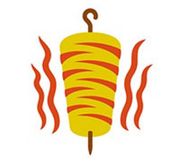 Turkish Foods Restaurant menu for delivery in Falaj Al Qabail | Talabat