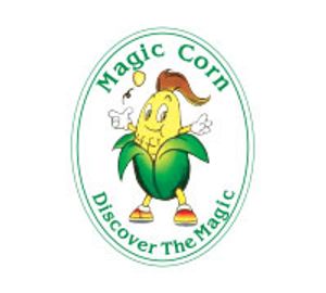 Magic Corn delivery service in Qatar | Talabat