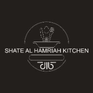 Shate Al Hamriah Kitchen delivery service in UAE | Talabat