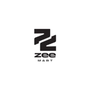 Zee Mart delivery service in Egypt | Talabat