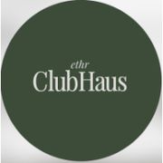ethr ClubHaus menu for delivery in IMPZ | Talabat