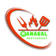 Manahal Resturant menu for delivery in Al Warqa 1 | Talabat