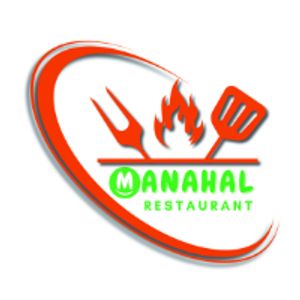 Manahal Resturant delivery service in UAE | Talabat