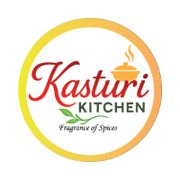Kasturi Kitchen menu for delivery in Al Quoz 4 | Talabat