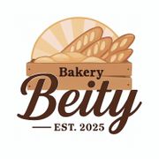 Beity Bakery menu for delivery in Al Ersal | Talabat