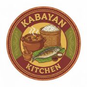 Kabayan Kitchen delivery service in UAE | Talabat