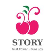 Cherry story menu for delivery in Al Ghubaiyah | Talabat