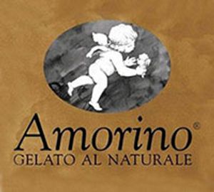 Amorino Gelato Café delivery service in UAE | Talabat
