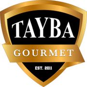 Tayba Gourmet menu for delivery in Dubai Motor City | Talabat