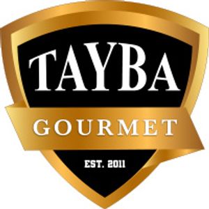 Tayba Gourmet delivery service in UAE | Talabat