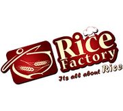 Rice Factory menu for delivery in Arjan | Talabat