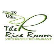 The Rice Room delivery service in Qatar | Talabat