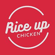 Rice Up Chicken menu for delivery in Arabian Ranches | Talabat