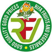 Rifa Fruits and Vegetables delivery service in UAE | Talabat