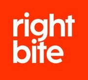 Right Bite menu for delivery in Al Mushrif | Talabat