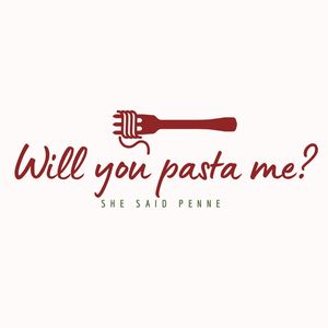 Will you Pasta me? delivery service in UAE | Talabat
