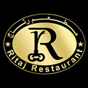 Ritaj Restaurant delivery service in UAE | Talabat