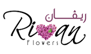 Rivan Flowers And Gifts catalog | Flowers delivery in Al Murabaa | Talabat