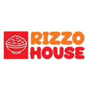 توصيل ريزو هاوس سريع في العراق | طلبات