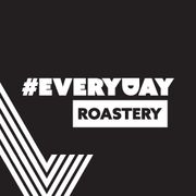 Everyday Roastery Coffee menu for delivery in Al Muneera (Al Raha ...