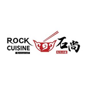 Rock Cuisine Restaurant delivery service in UAE | Talabat