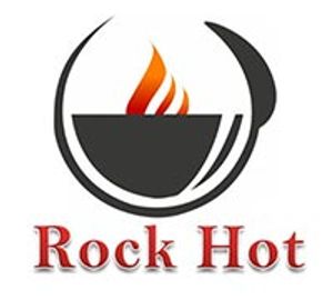 Rock Hot delivery service in Kuwait | Talabat